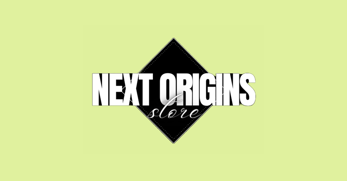 Next Origins